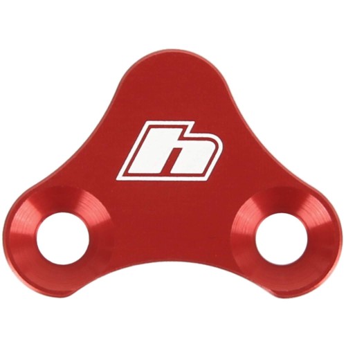 Magnes czujnika prędkości do e-bike Hope Technology E-Bike Rotor Speed ...